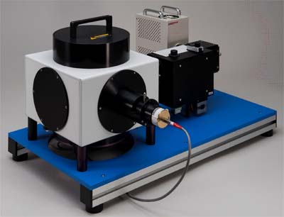 D-sat | Didactic Systems and Technology