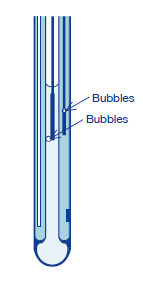 Accurate pH measurement - HORIBA