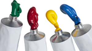 pH and Conductivity for Testing Acrylic Paint Films and Paper Supports ...