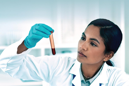 HORIBA India - HORIBA