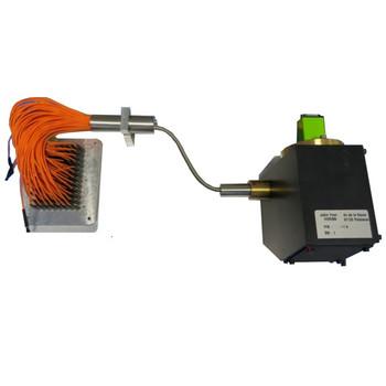 Yumizen H560 全自动血液分析仪 - HORIBA