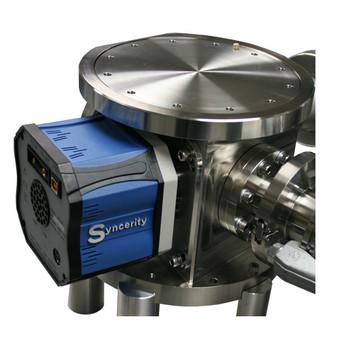 Optical Spectrometers and Camera Systems for OEM Industrial Applications