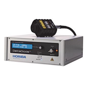 Products - HORIBA