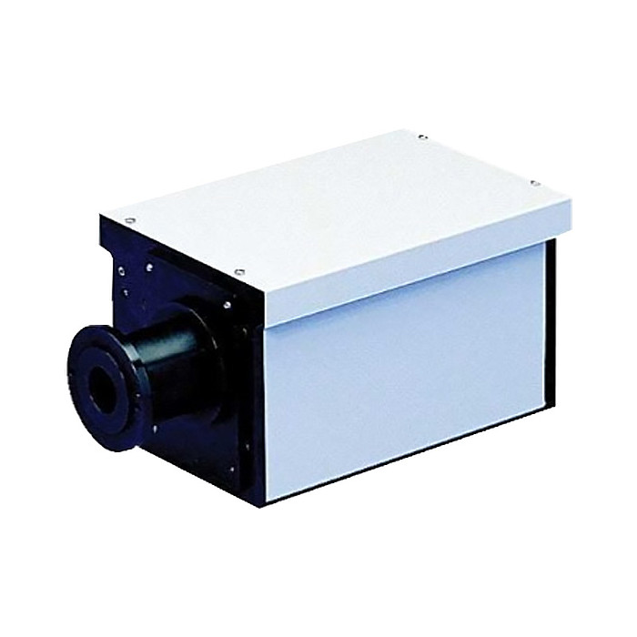 Light Sources - HORIBA