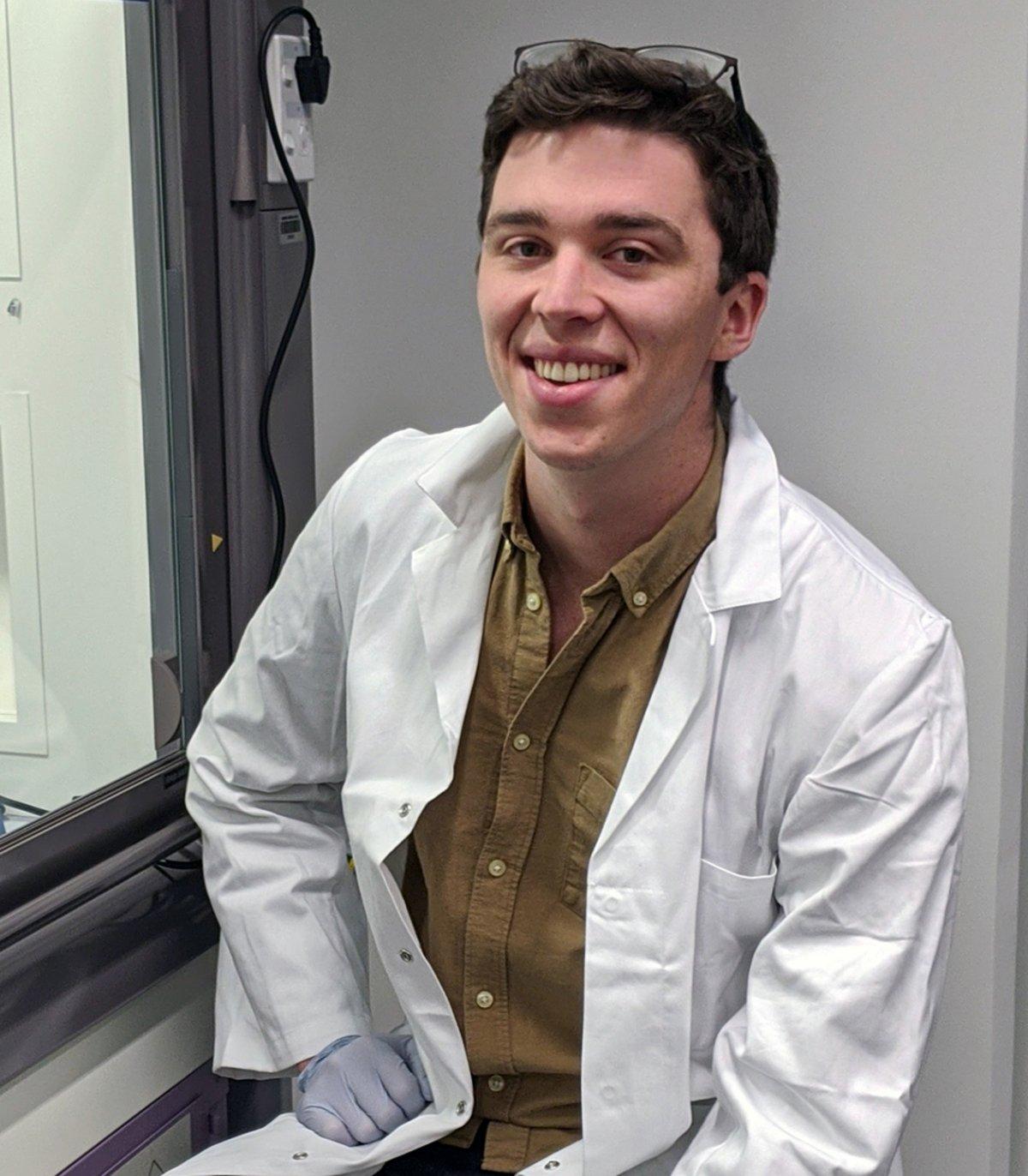 Historic carbon fluctuations could expose climate change secrets - HORIBA