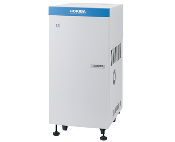 IR-300 - HORIBA