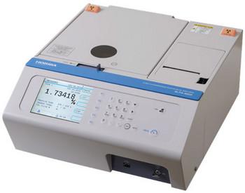 EMIA-Pro - HORIBA