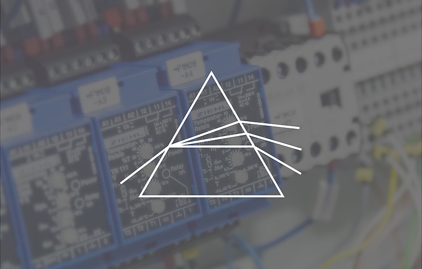 pH 4.01 Buffer Solution - HORIBA