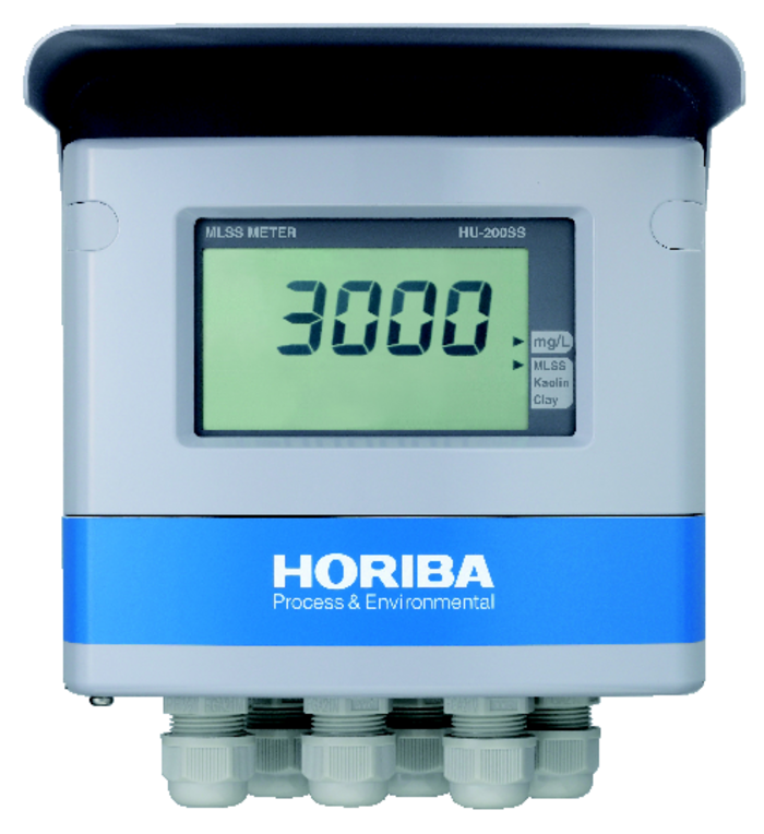 オンライン（インライン）計測 - HORIBA