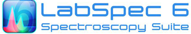 HORIBA Scientific launches LabSpec 6 Raman software - HORIBA