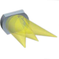 OEM Miniature Raman Custom Spectrograph design - HORIBA