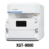 SEMICON Japan 2019 HORIBAグループブースのご案内 - HORIBA