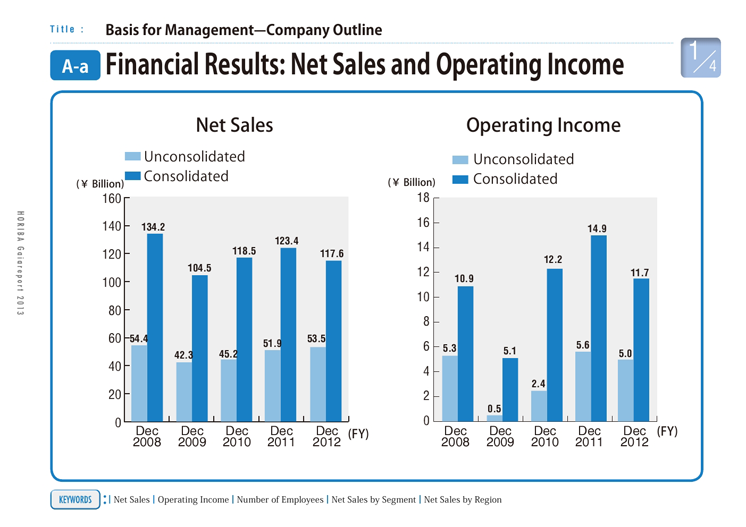 CSR Reports Gaiareport 2013
