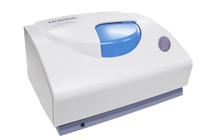 HORIBA to Launch the nanoPartica SZ-100V2 Series Nanoparticle Analyzer ...