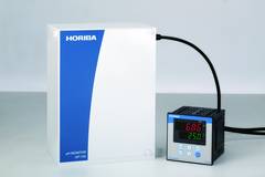 Numerous manufacturing and process industries stand to benefit from ...