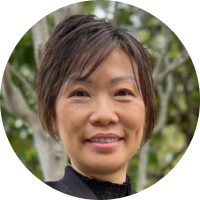 What does “Joy and Fun” mean for HORIBARIANS? | HORIBA Our Future