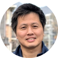 What does “Joy and Fun” mean for HORIBARIANS? | HORIBA Our Future