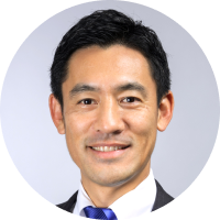 What does “Joy and Fun” mean for HORIBARIANS? | HORIBA Our Future