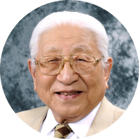 What does “Joy and Fun” mean for HORIBARIANS? | HORIBA Our Future