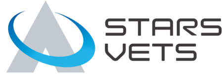 STARS VETS - HORIBA